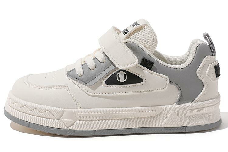 Кроссовки Air Force 1 Low Retro