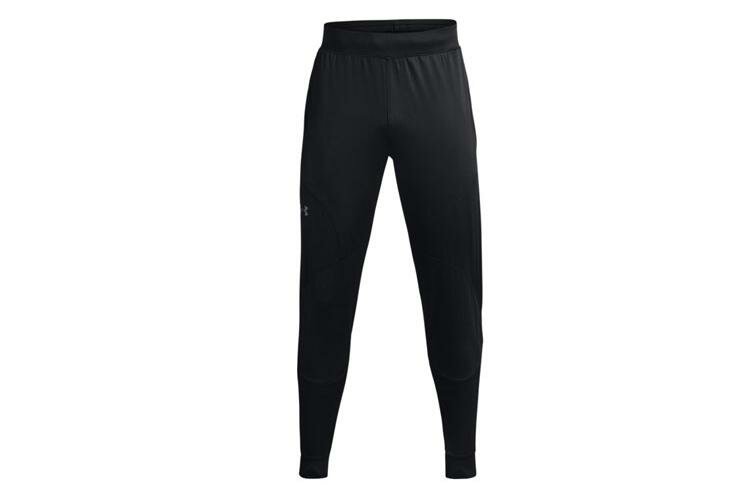 Брюки спортивные Under Armour
