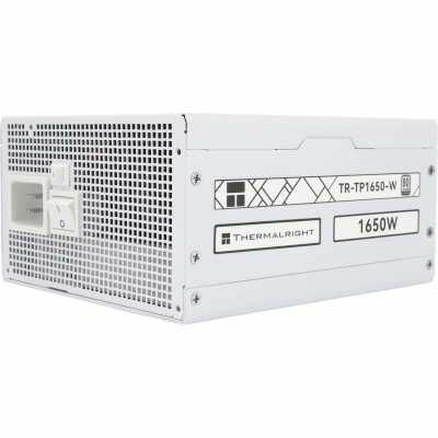Блок питания компьютера Thermalright TR-TP1650-W