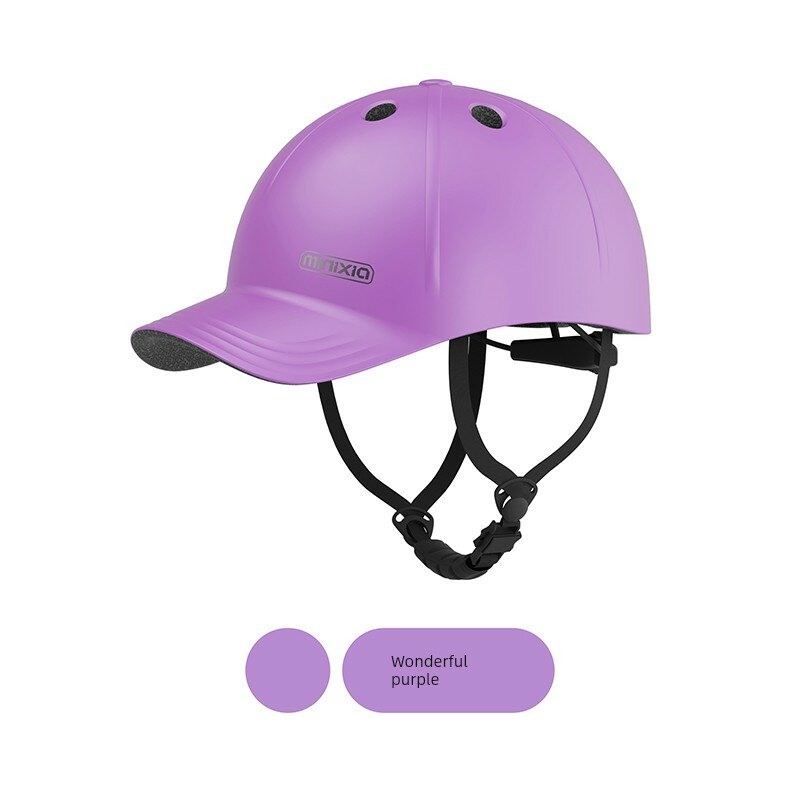 Детский велосипедный шлем Little Helmet Hero для детей и подростков, шлем для катания на велосипеде, скейтборде,