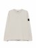 Худи Stone Island, размер XL