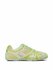 Кроссовки MARC JACOBS The 72 Spring, размер 40, green