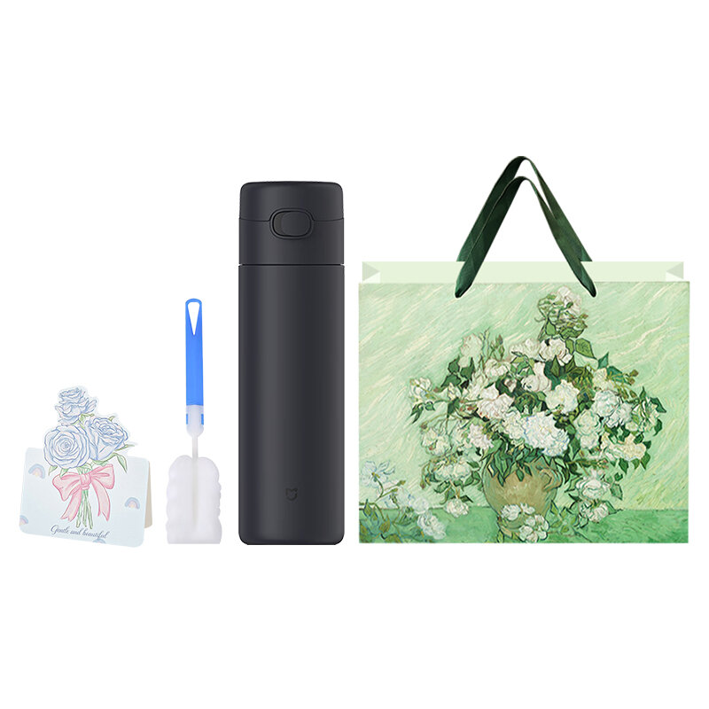 Термос унисекс Xiaomi 13371208