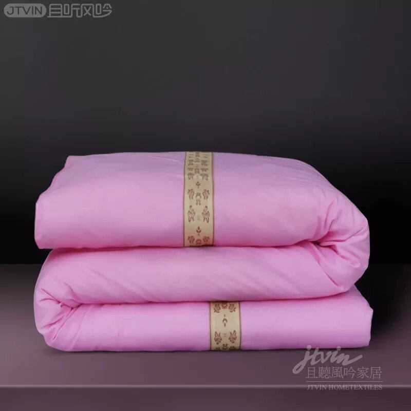 Пододеяльник для красоты, пододеяльник для красоты, комбинация пододеяльников, зимнее утолщенное специальное одеяло для