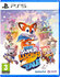 New Super Lucky's Tale [PS5]