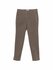 Брюки Straight-leg trousers