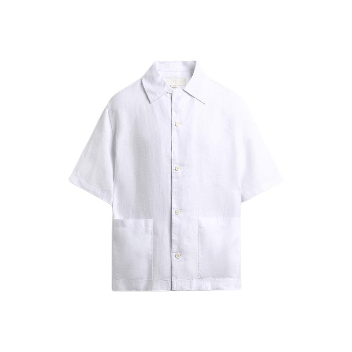 Рубашка Zara