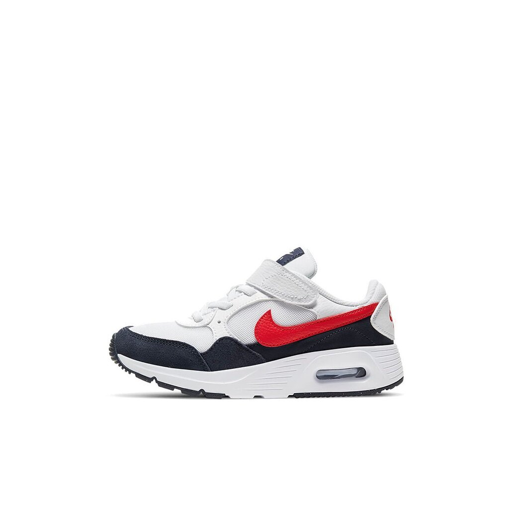 Ботинки Air Max SC