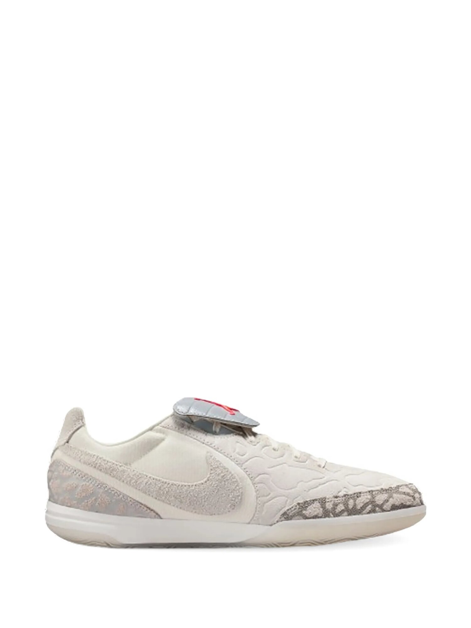 Кроссовки Tiempo Streetgato SE sneakers