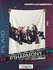 Плед P1harmony Пихармони