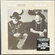 WILLIE NELSON Workin' Man (LP)