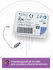 Ресивер Resound MP 1L