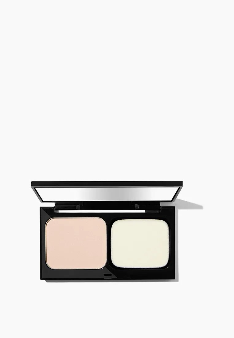 Bobbi Brown Пудра компактная 11 г porcelain