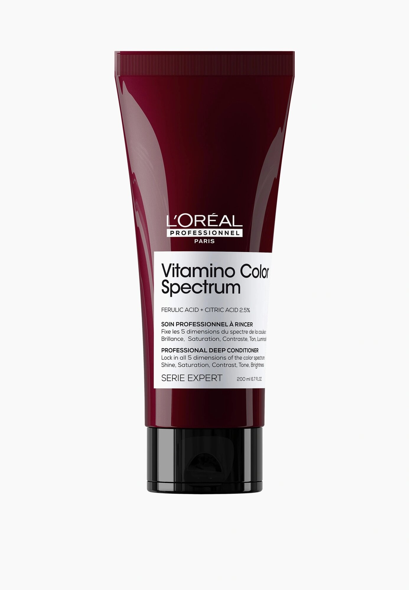 L'Oreal Professionnel Кондиционер для волос 200 мл