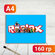 Альбом для рисования Roblox Роблокс