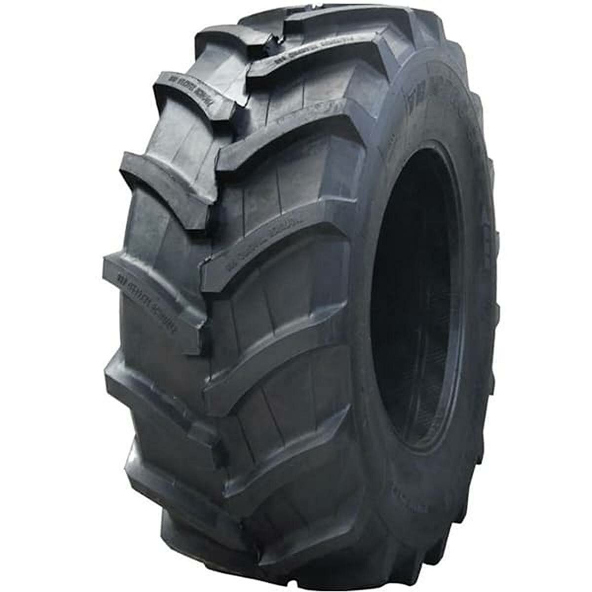 Сельхоз, индустриальные Шины Neumaster TRACPRO 668 900/60R42 180D TL-N0142 сельхоз, индустриальных автомобилей