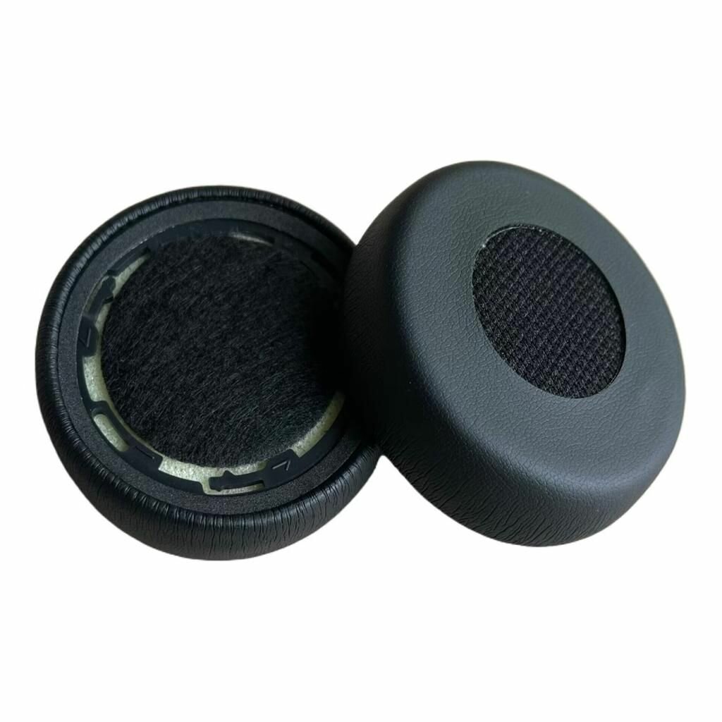 Подходит для чехла для наушников Jabra 75 75+