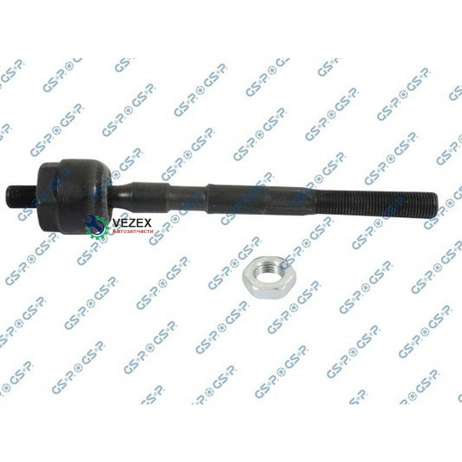 GSP S030039 Тяга рулевая S030039