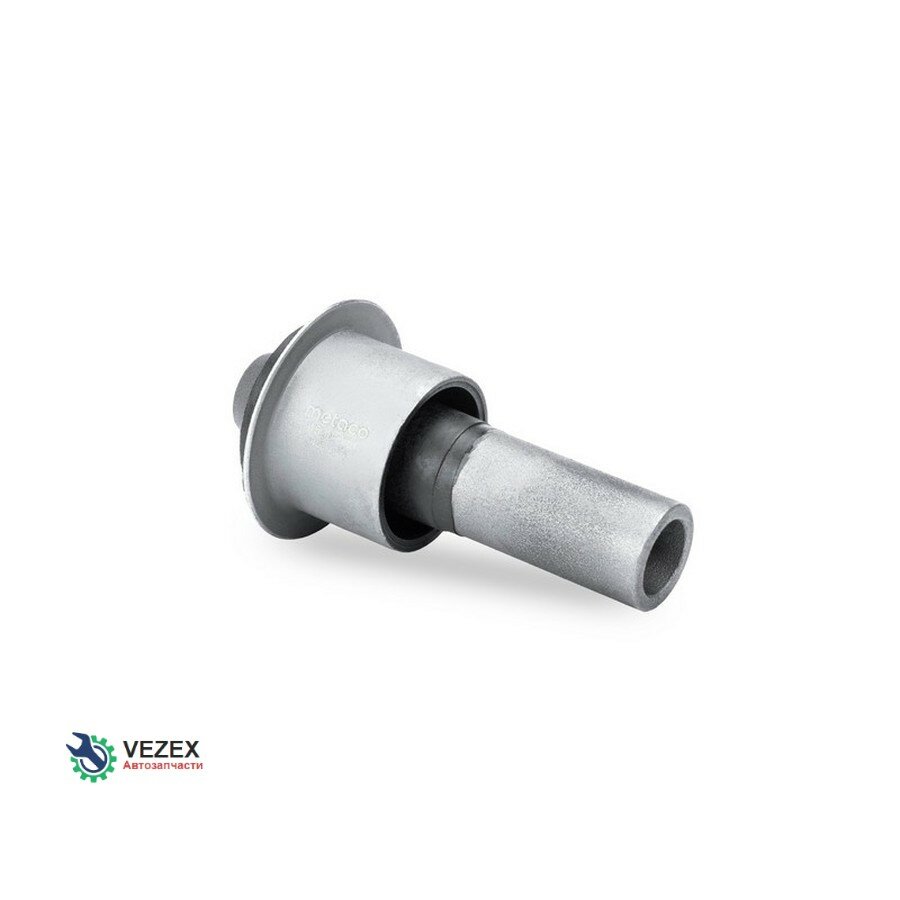 METACO 4530-001 Сайлентблок балки
