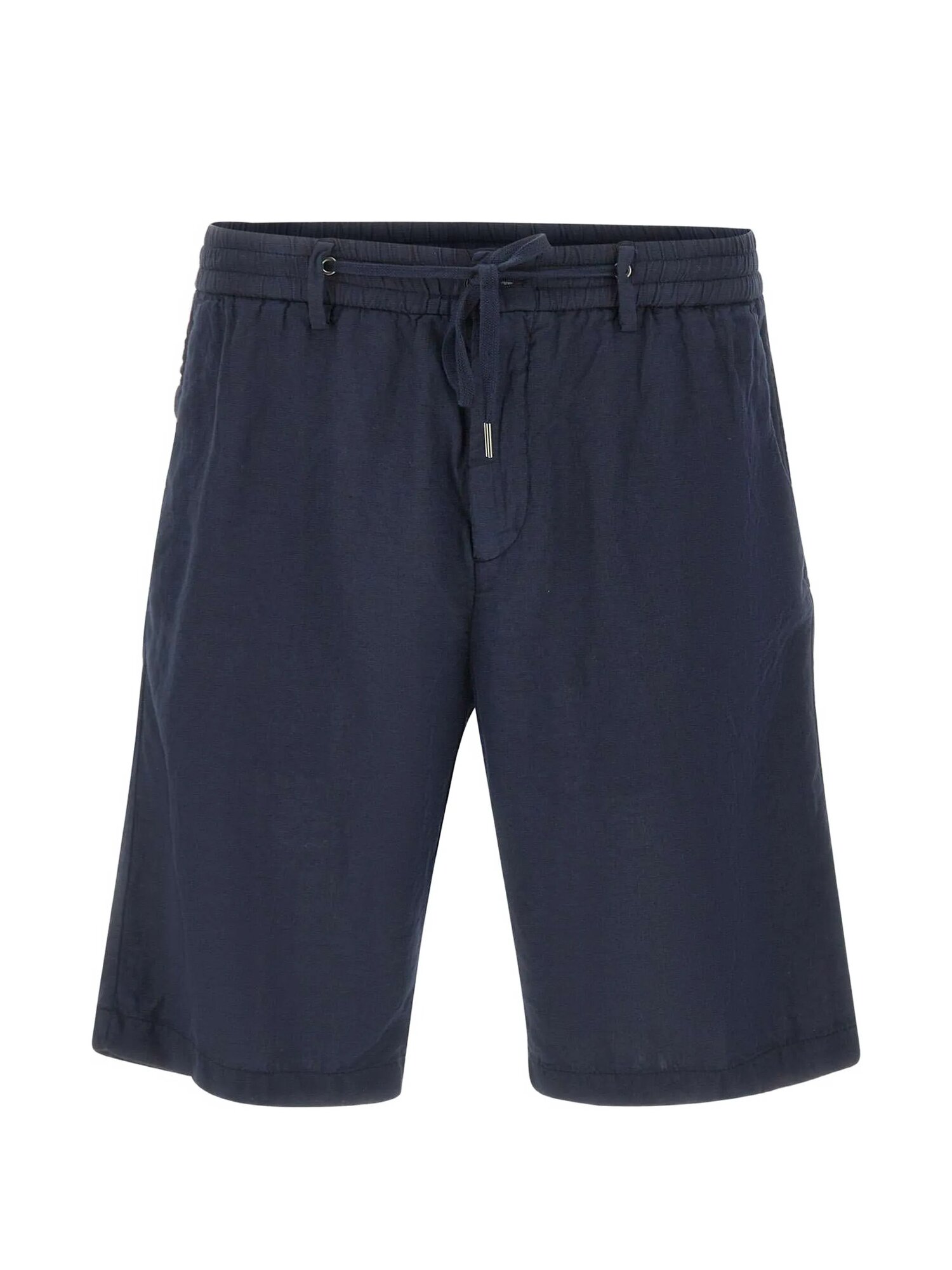Шорты Perfection Drawstring elasticated-waistband shorts