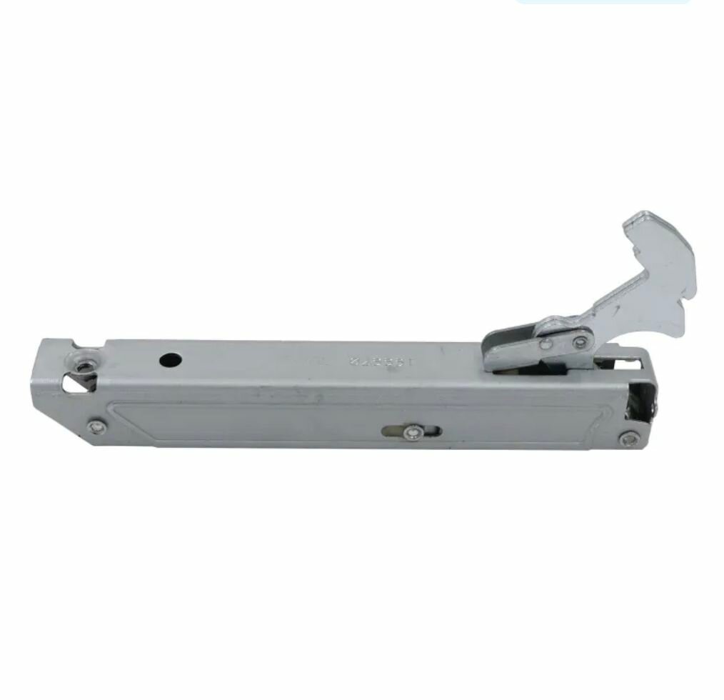 Петля двери духовки Gorenje 166670