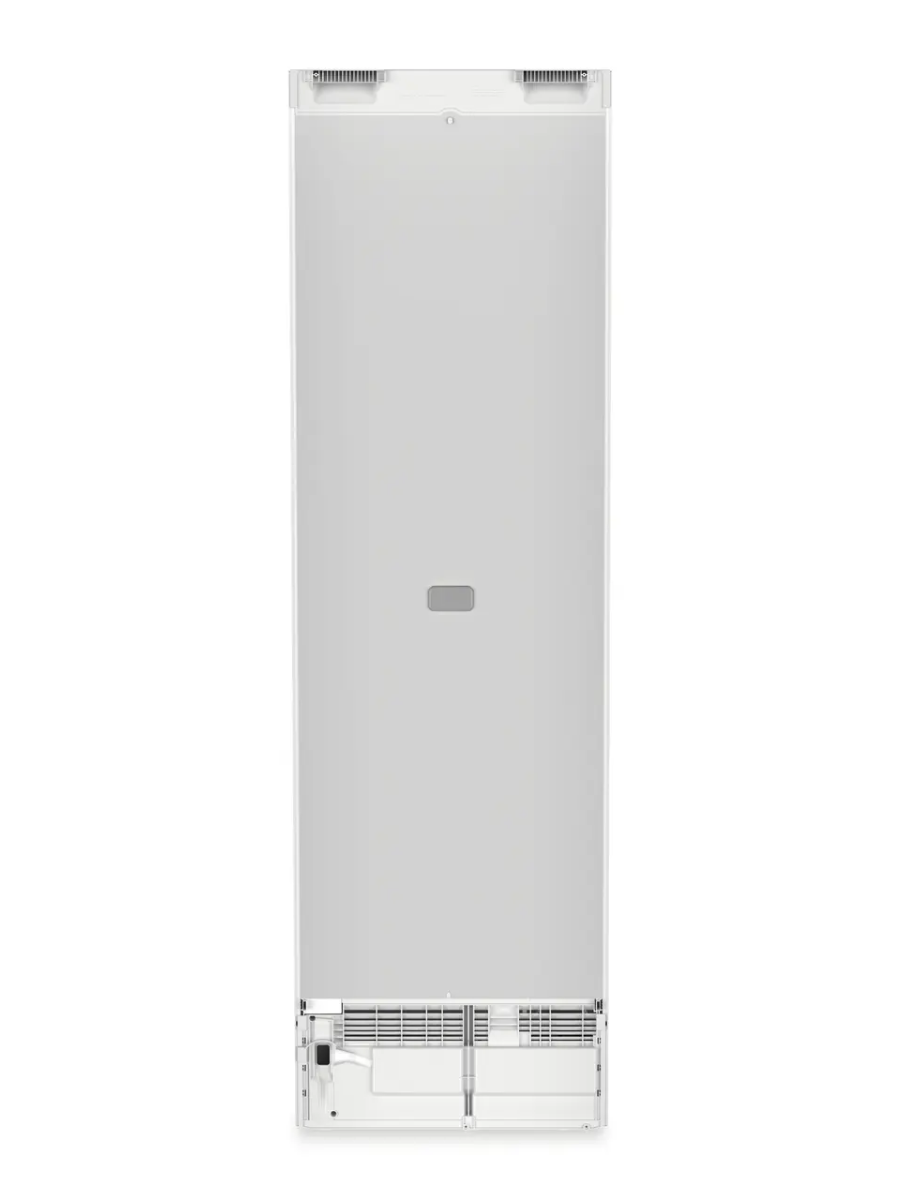 Холодильник LIEBHERR CNc 5713-20 001