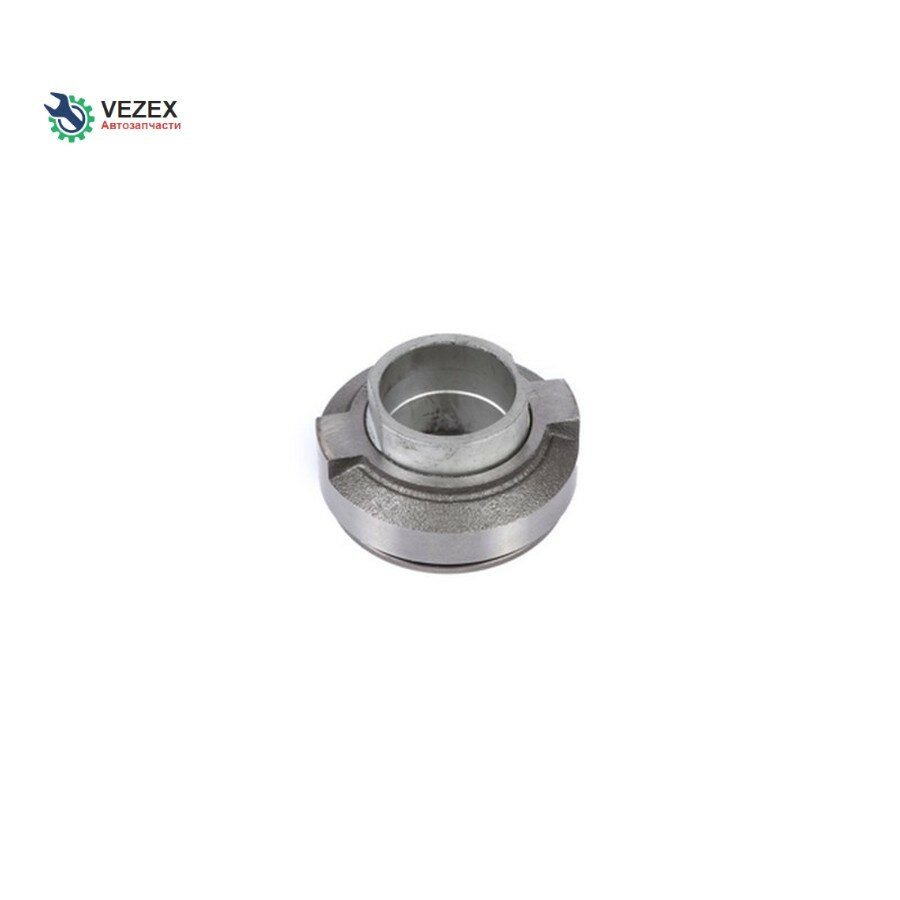 STELLOX 0700690SX подшипник выжимной!\ Ssangyong Korando/Musso all 93>