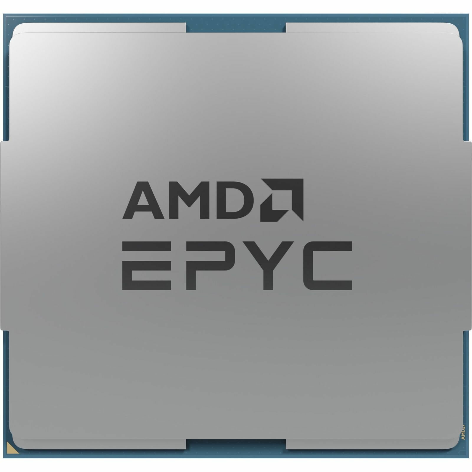 Процессор AMD EPYC 9754 Soc-SP5 2.25GHz OEM