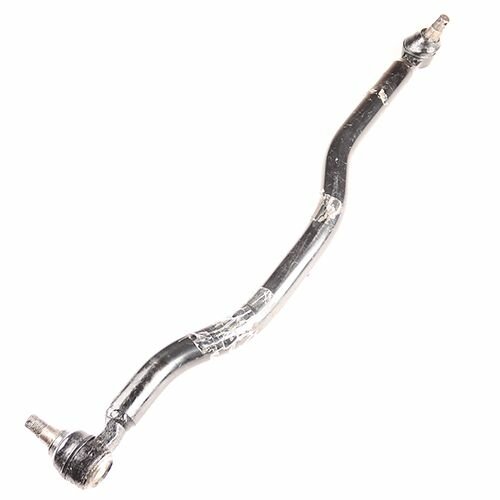 Тяга рулевая продольная оригинал W446-32-970A Mazda; для Mazda Titan WGEAD; WGEAH; OEM W446-32-970A