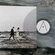 Alpines - Another River - Signed, Transparent LP - новая виниловая пластинка