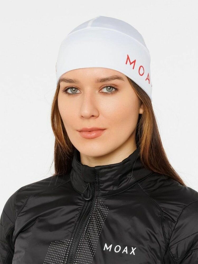 Шапка MOAXSPORT для мужчин и женщин