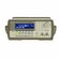 Модуль AGILENT 33210A