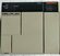 Модуль Omron CQM1-CPU11-E PLC