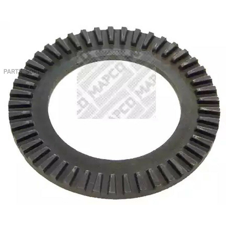 Кольцо ABS AUDI A4 B5 (8D2) 1.6 AUDI 80 B4 (8C2) 2.0 от официального дистрибьютора, MAPCO, артикул 76819