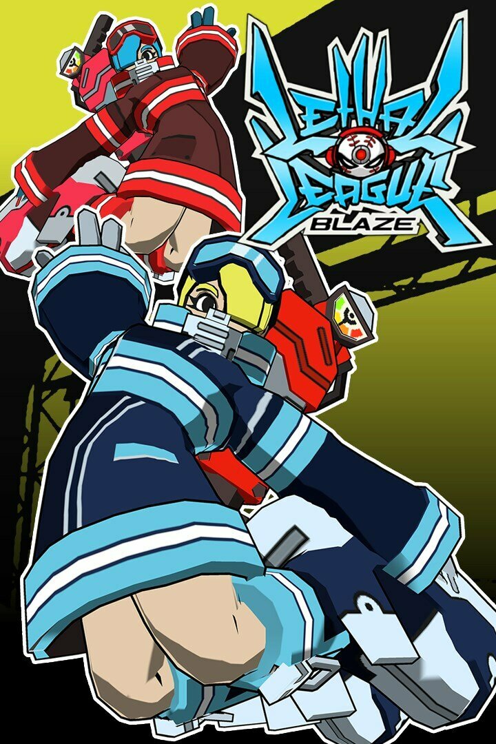 Firefighter Max Pressure Outfit for Jet — DLC (DLC) — ключ активации Xbox / Microsoft Store · Xbox Series X|S · цифровой ключ · любой регион