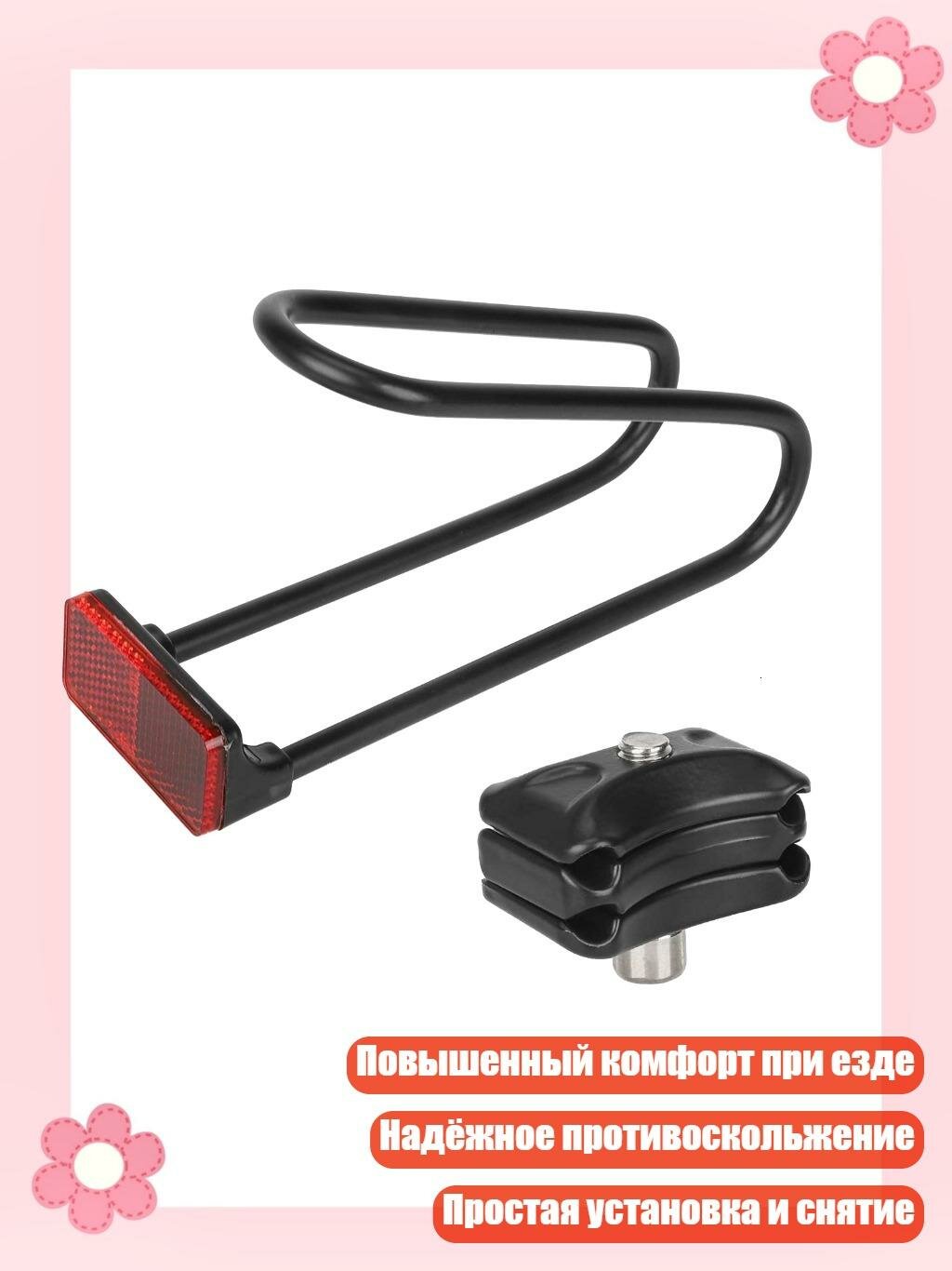 Амортизаторы для горного велосипеда