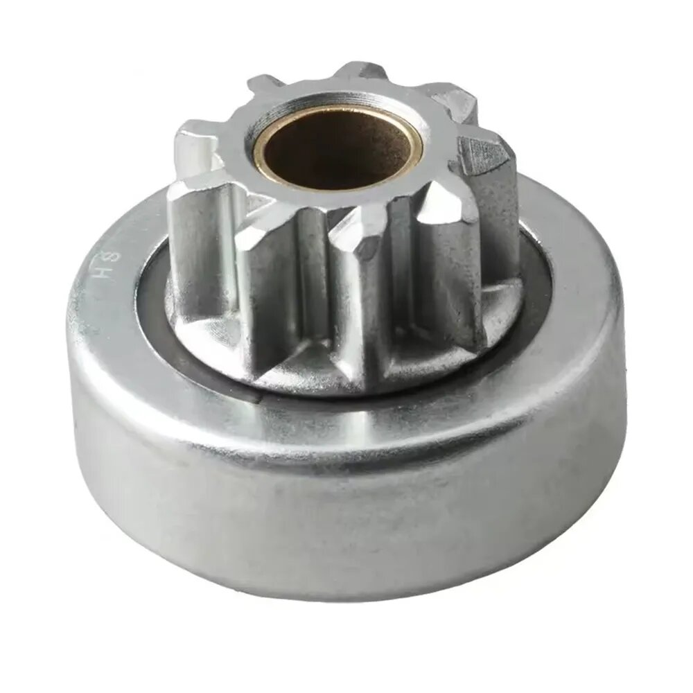 66T-81857-00 66T-81857 Приводная шестерня для подвесного мотора Parsun 40 л. с.-50 л. с. Запчасти для лодочных двигателей 66T81857