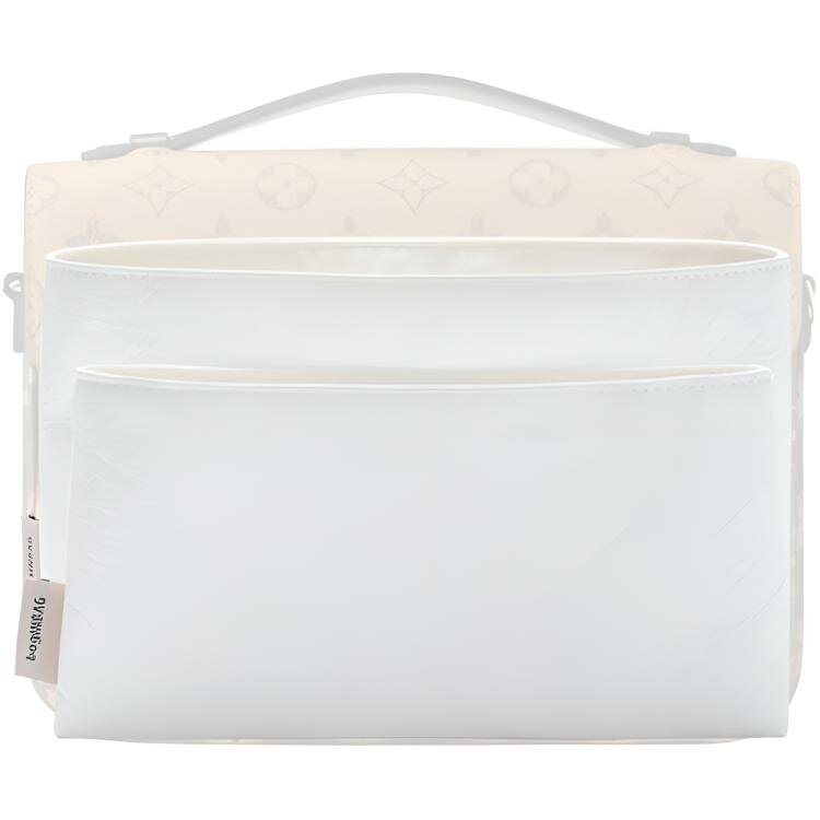 Бирка для багажа baginbag