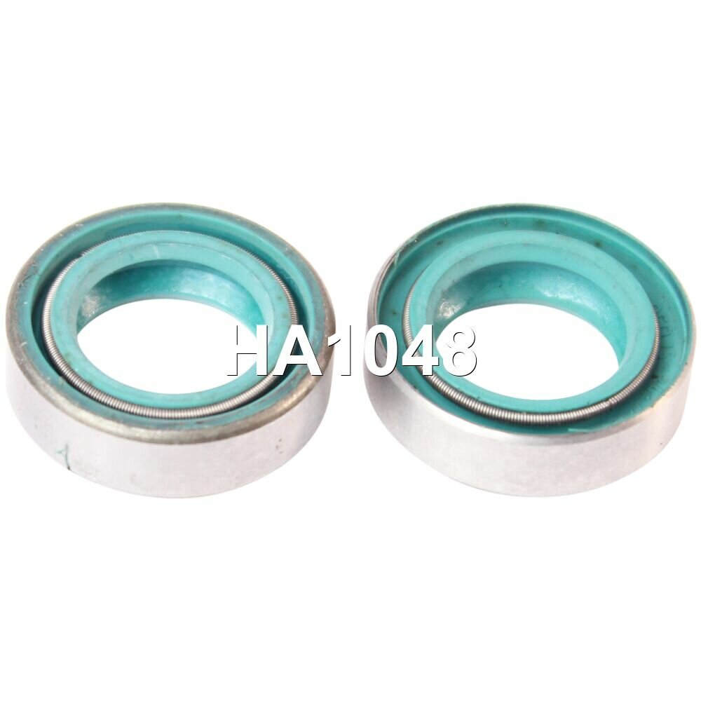 Сальник рулевой рейки Motorherz F00565