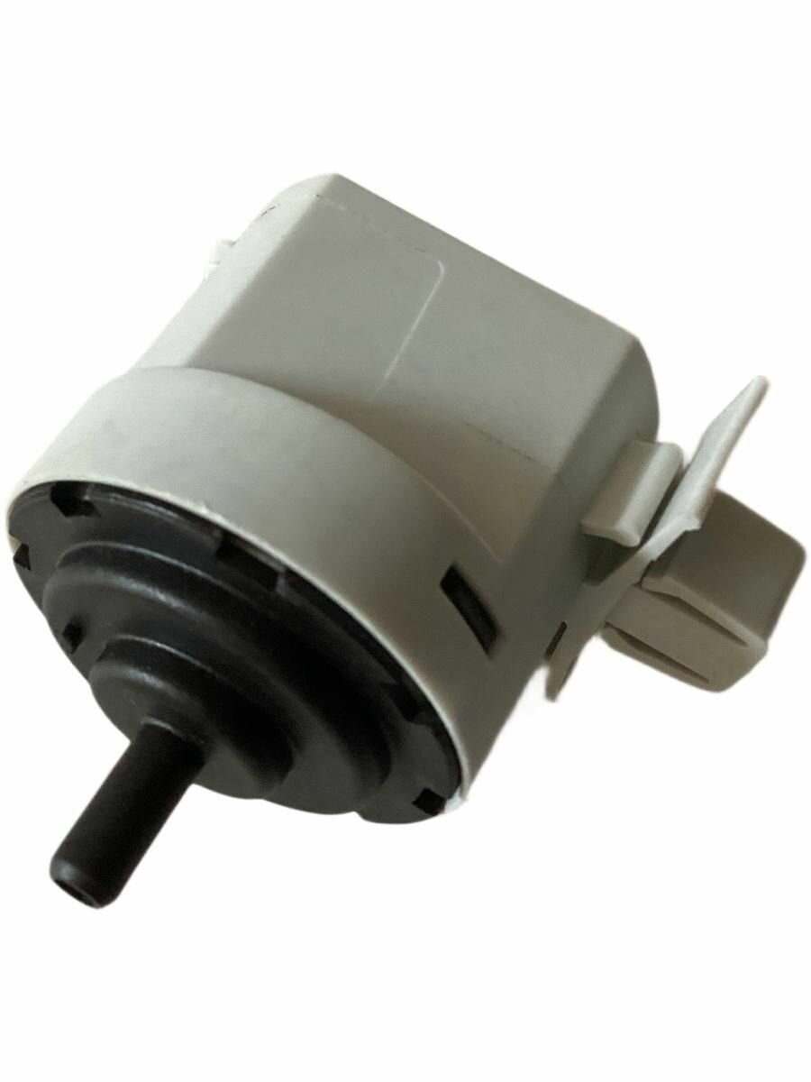 Датчик уровня воды, для СМА Tuvio DFF88HW21