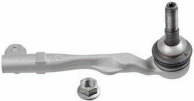 Наконечник рулевой R BMW 7G11 G12 2014- LEMFORDER 3873401