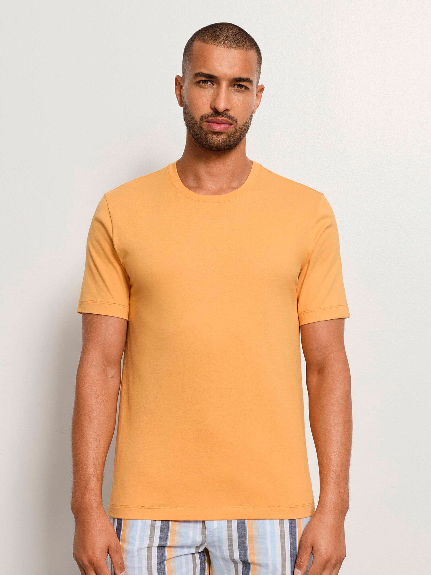 Футболка Living Shirts