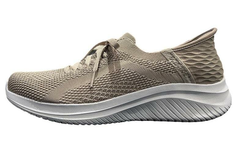 Кроссовки SKECHERS 410