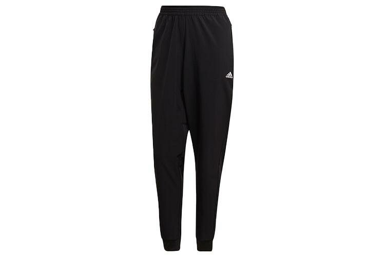 Брюки спортивные Active
