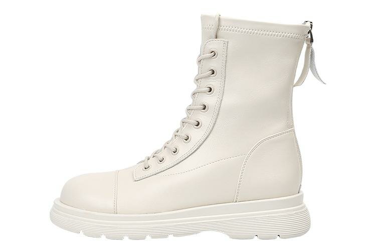 Ботинки берцы Combat Boots
