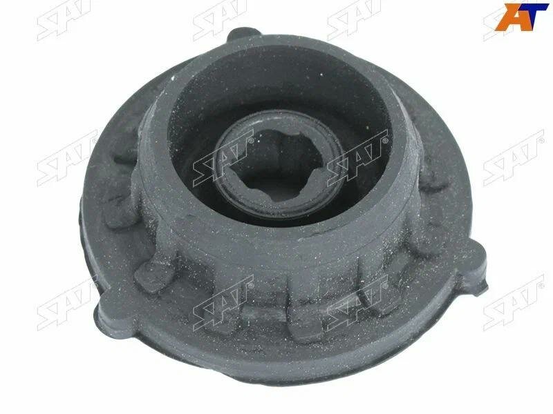 Втулка крепления радиатора SAT ST-220-0024 нижняя HYUNDAI CRETA 15-, PICANTO 15-