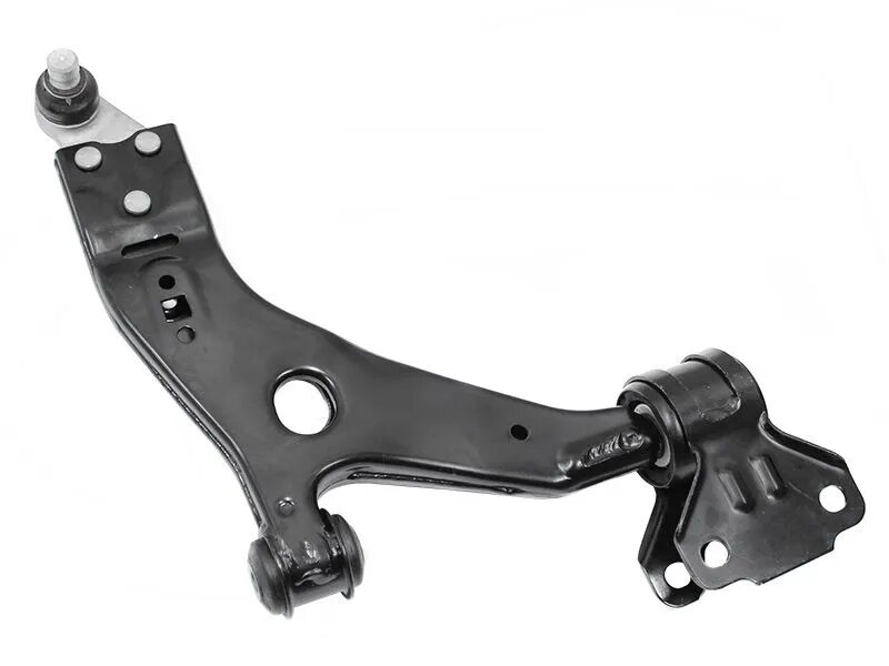 Рычаг передний SAT ST-1781658 Ford KUGA 13- RH