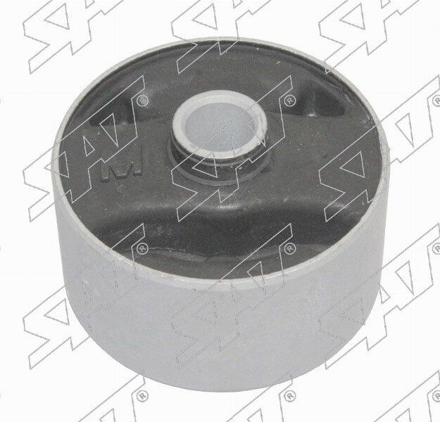 Сайлентблок опоры двигателя SAT ST-15-0109 Mitsubishi ASX 10- / Lancer 07-17