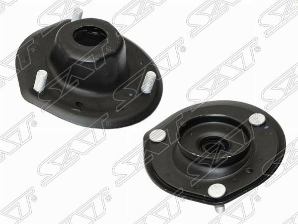 Опора Передней стойки Lexus RX 97-06 / SAT ST-48603-33041 Toyota Camry 96-06 Передняя/ Правая