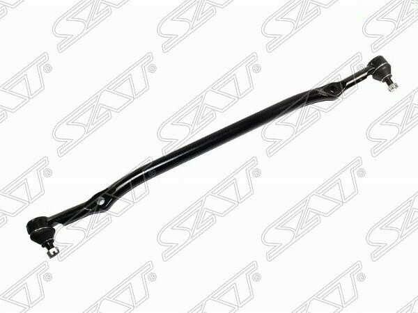 Тяга рулевая SAT ST-48850-77E00 Suzuki ESCUDA/VITARA 98-02